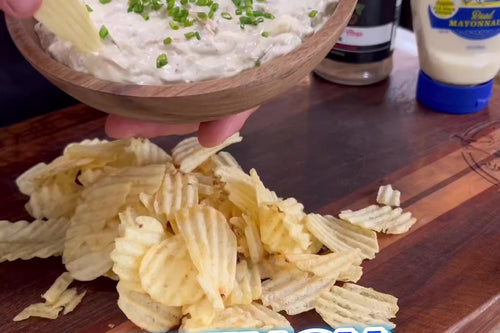 Cajun Grinder Sliders – Boudreaux's Backyard