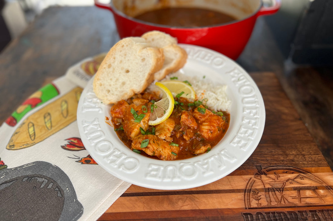 Soft Shell Crab Sandwich with Spicy Remoulade – Boudreaux's Backyard