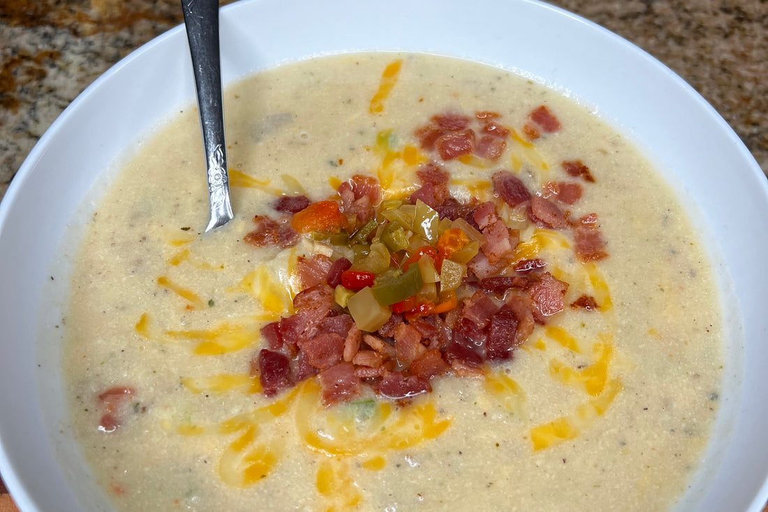 Soft Shell Crab Sandwich with Spicy Remoulade – Boudreaux's Backyard