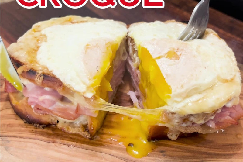 Shrimp Mold – Boudreaux's Backyard