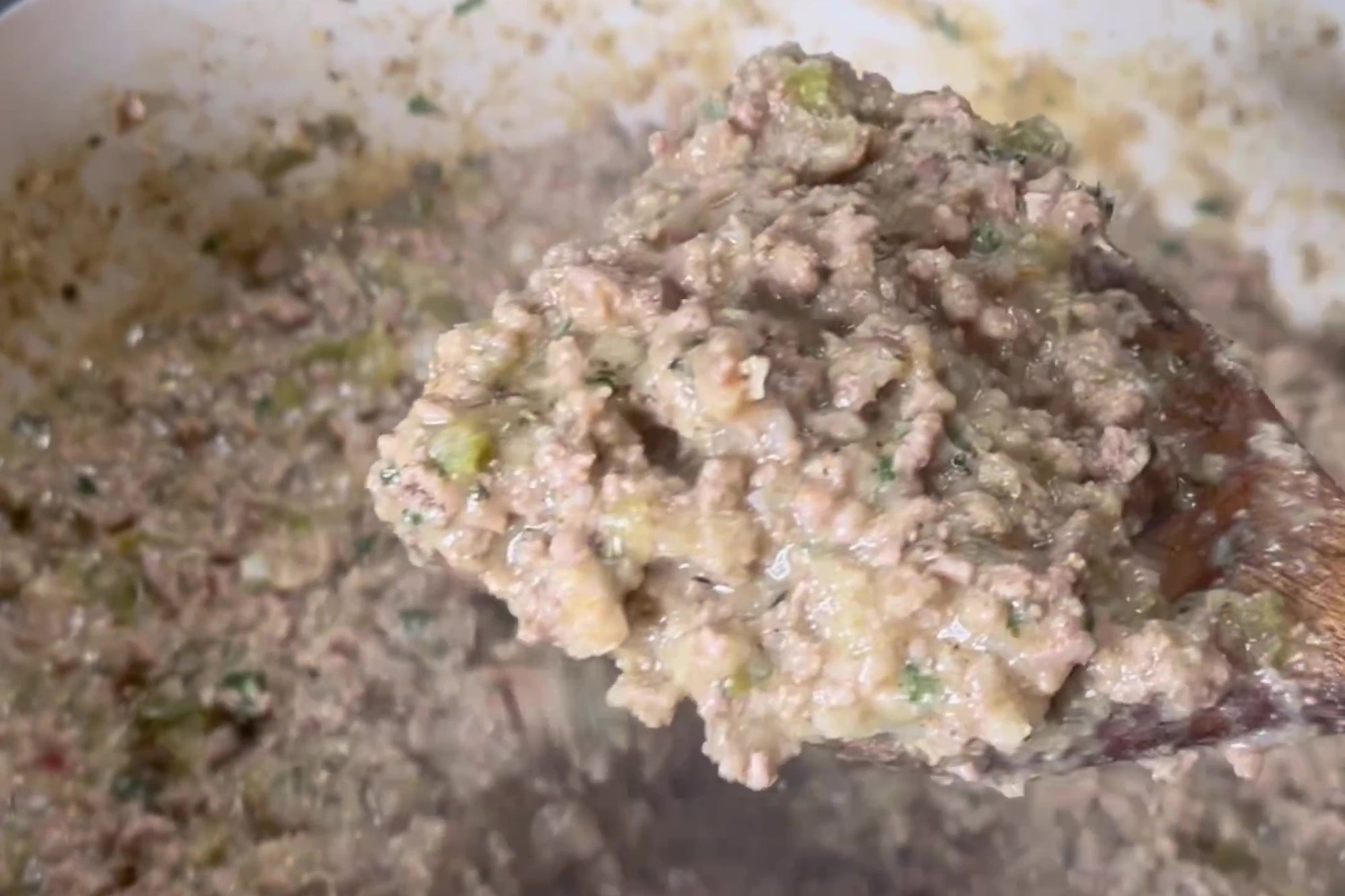 Oysters Spillway – Boudreaux's Backyard